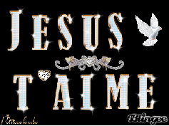 Dieu GIF - Find on GIFER