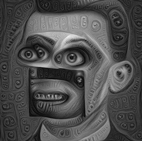 Weird zbags grotesque GIF - Find on GIFER