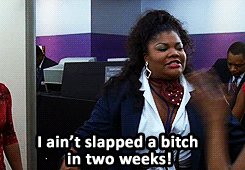 Historia GIF - Encontrar en GIFER