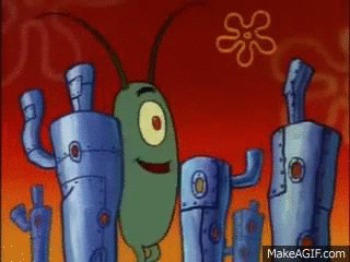 I see you GIF - Find on GIFER