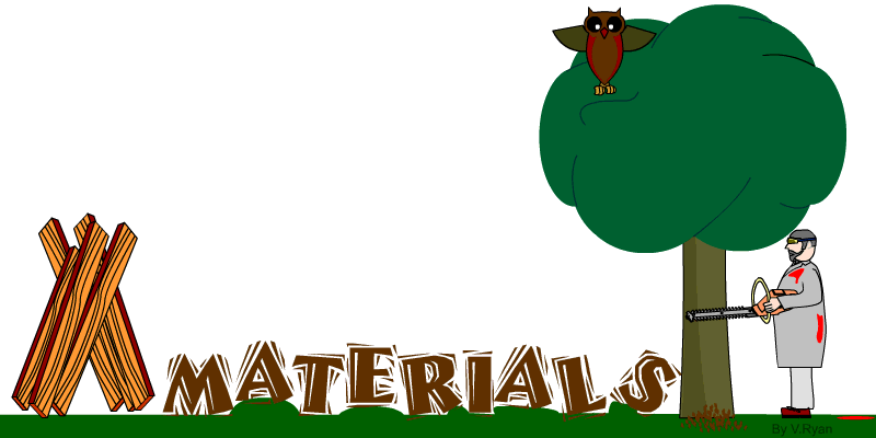 Research GIF - Find on GIFER