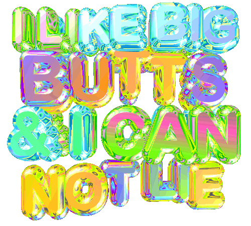 Colors glitch 90s GIF - Find on GIFER