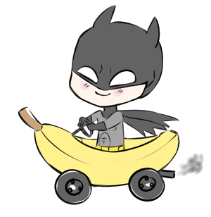 Spongebob squarepants season 6 episode 26 GIF - Find on GIFER