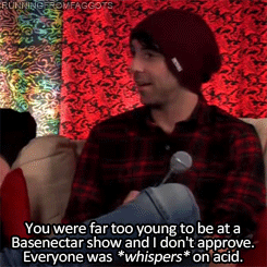 Atl GIF - Find on GIFER