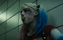 Dc cinematic universe GIF - Find on GIFER