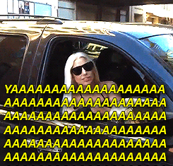 GIF acceptance speech - animated GIF on GIFER