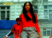 GIF brandy - animated GIF on GIFER