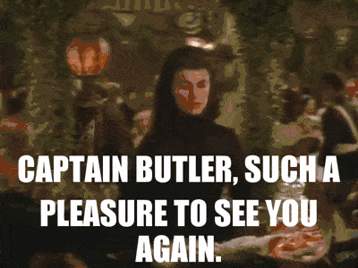 See you again GIF - Find on GIFER