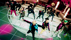 GIF sm - animated GIF on GIFER
