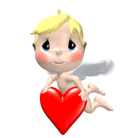 Pomba Voadora Gif Animado Pomba Branca GIFs | Tenor