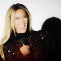 Female rap GIF - Find on GIFER