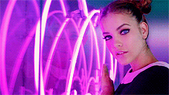 Commercial GIF - Find on GIFER
