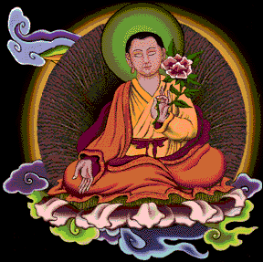 GIF other divine - animated GIF on GIFER