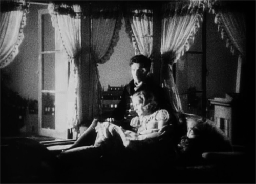 Baseball mlb idiot GIF - Find on GIFER