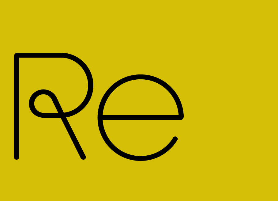 Remix GIF - Find on GIFER