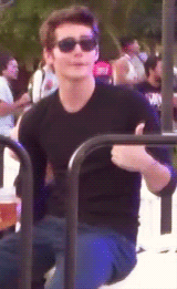 Fan fiction GIF - Find on GIFER