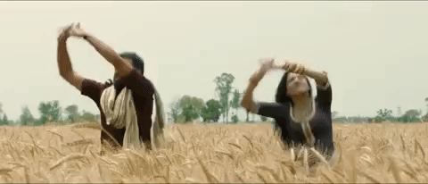 I tried GIF - Find on GIFER
