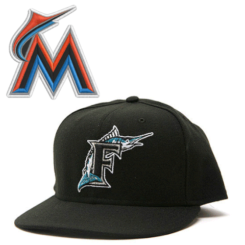 Slanke Man Proxy Gif