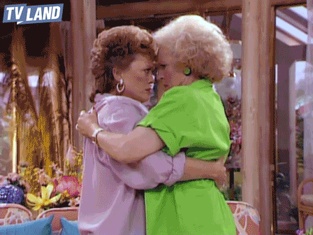 Cake GIF - Find on GIFER