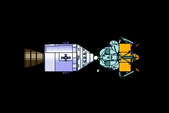 Apollo 13 GIF - Find on GIFER