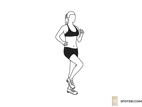 Place GIF - Find on GIFER