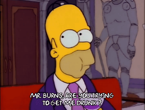 R5 GIF - Find on GIFER