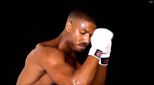 Michael jordan GIF - Find on GIFER
