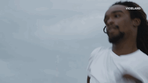 Season 7 episode 2 GIF - Find on GIFER