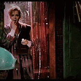 GIF lea thompson - animated GIF on GIFER