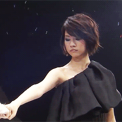 Maria GIF - Find on GIFER