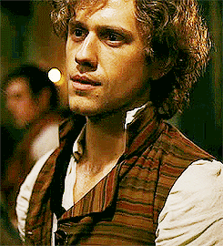 Les miserables movies musicals GIF - Find on GIFER