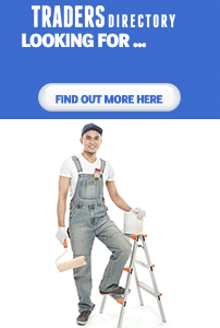 Owners GIF - Find on GIFER