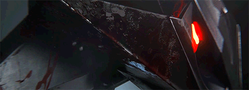The witcher 3 the witcher 3 wild hunt video games GIF - Find on GIFER