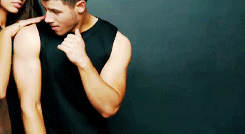 Gif Animata Algebra Algebra Animated Gifs On Binomials, Pascals