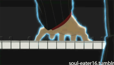 GIF peace - animated GIF on GIFER