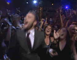 GIF sc - animated GIF on GIFER