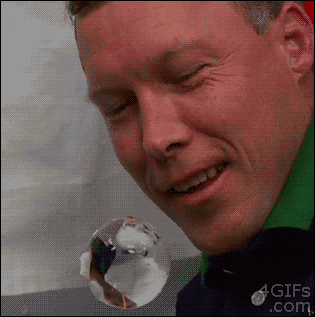 Tv bebe GIF - Buscar en GIFER