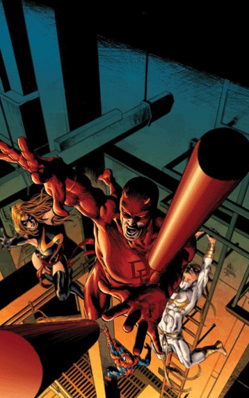 Comic Animated Gifs - Infoupdate.org