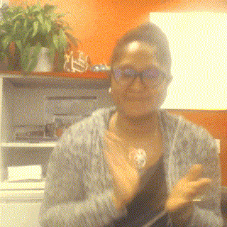 108 GIF - Find on GIFER