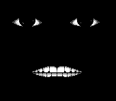 Teeth GIF - Find on GIFER