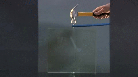 GIF electric - animated GIF on GIFER