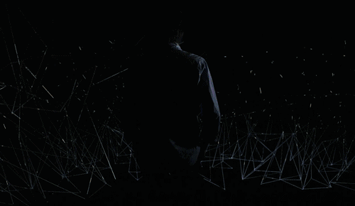 Tech art light GIF - Find on GIFER