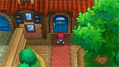 GIF pokemon video games nintendo - animated GIF on GIFER