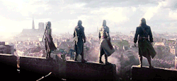 GIF ac unity - animated GIF on GIFER