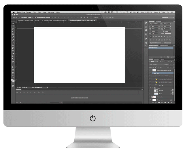 Advertising GIF - Find on GIFER