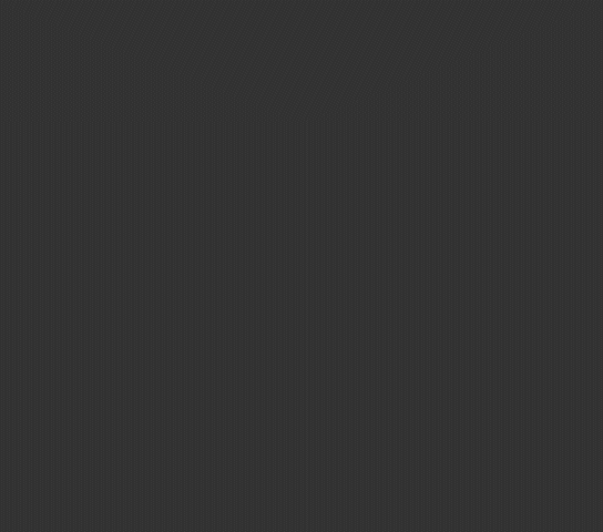 History GIF - Find on GIFER
