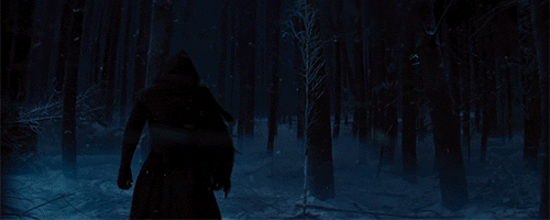 Star wars empire GIF - Find on GIFER