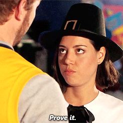 Making out GIF - Find on GIFER