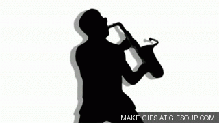 Epic GIF - Find on GIFER