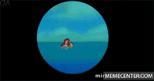 Nigel GIF - Find on GIFER